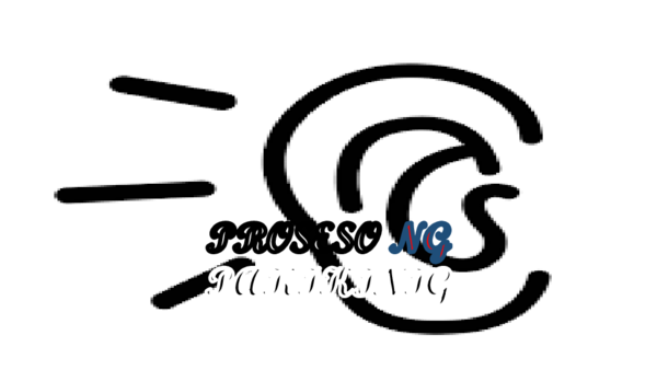 (PPT) PROSESO NG PAKIKINIG