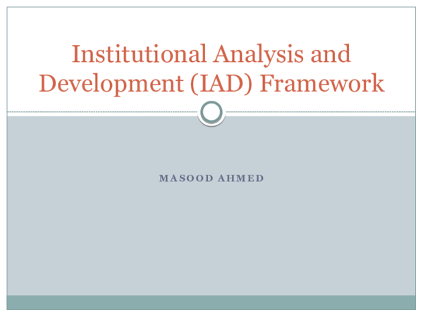 (PPT) IAD Framework.pptx