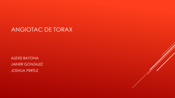 (PPT) Angiotac de torax (1)