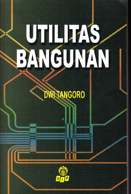 (PDF) Utilitas Bangunan Dwi Tangoro