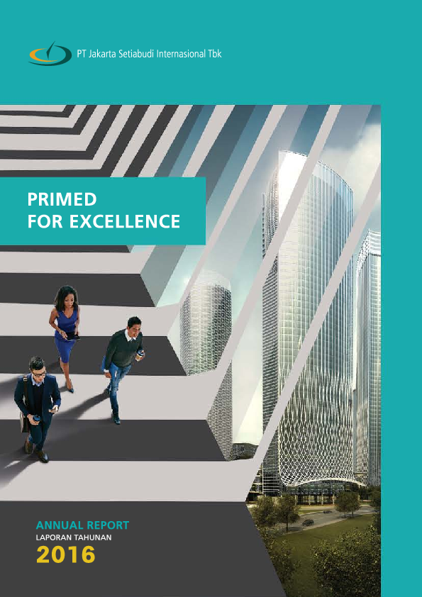 (PDF) AR JSI | Andrey O.K. - Academia.edu