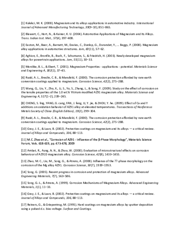 (DOC) References final