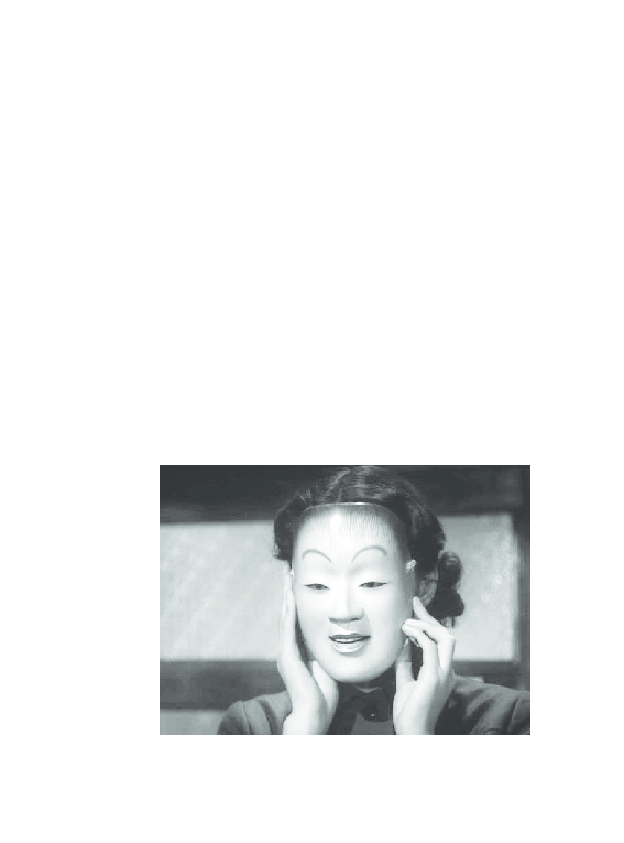 (PDF) Mikio Naruse: Rio profundo com superfície plácida