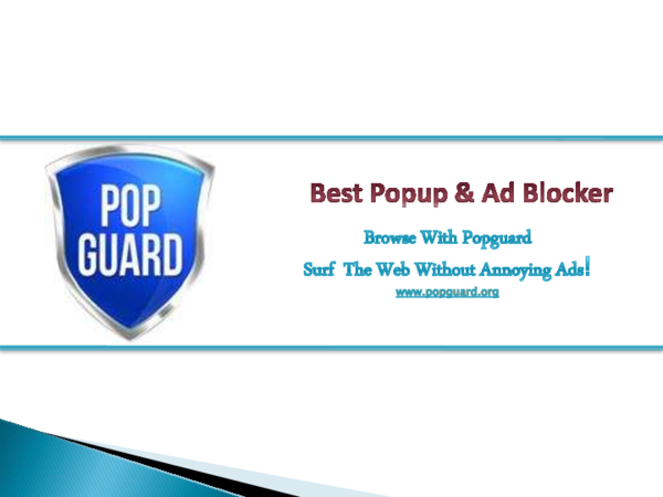 Pdf Pop Ups Blocker Chrome Pop Guard