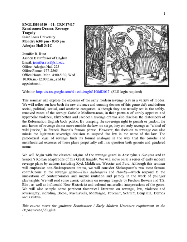 ib english paper 2 drama sample