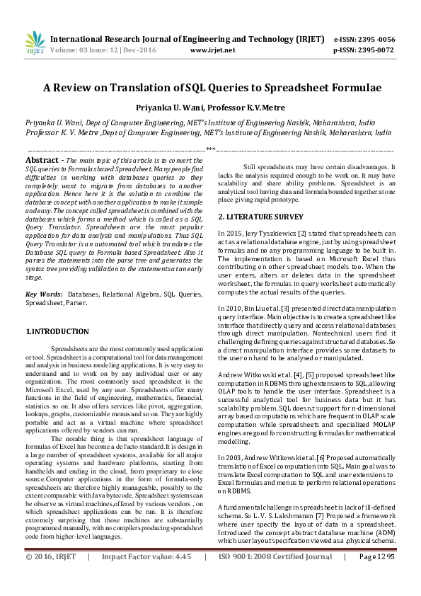 challenging sql queries