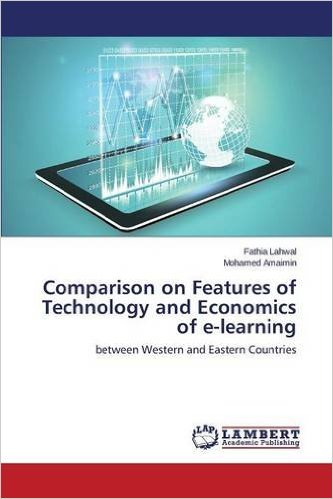 (PDF) Comparison in Features Of Technology and Economics Of E-learning