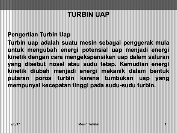 (PPT) TURBIN_Uap.pptx