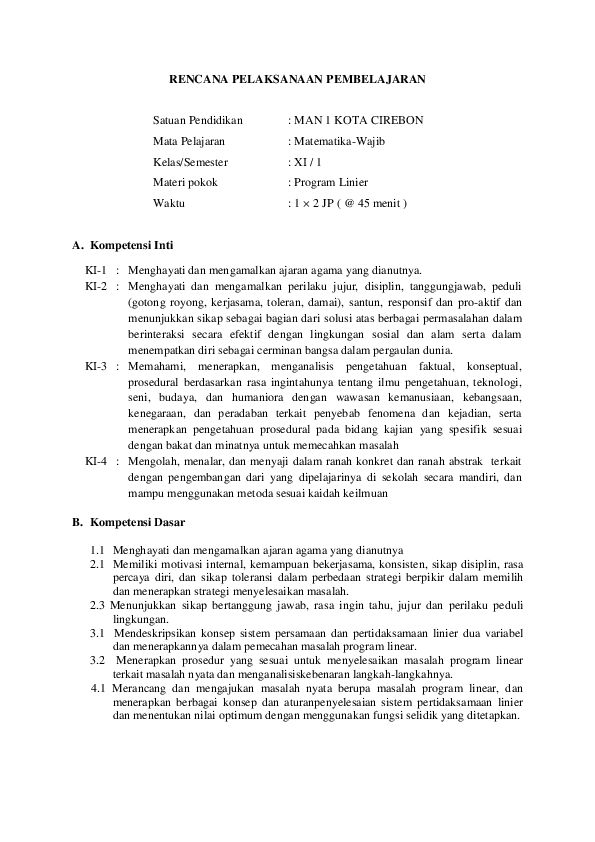 RPP Program Linear.docx