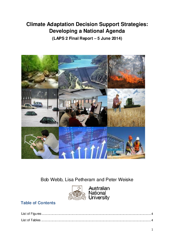 (DOC) Climate_Adaptation_Decision_Support_Stra.docx