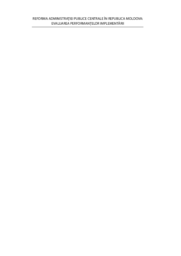 (PDF) Reforma APC FINAL | Cervac Vlad - Academia.edu