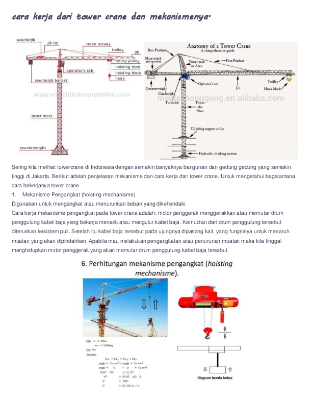 (PDF) TOWER CRANE.pdf