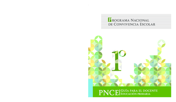 Pnce Pdf