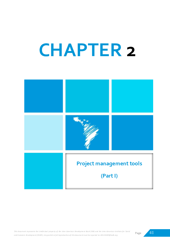 (PDF) Chapter 2 Learning Guide