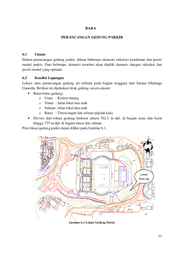 (PDF) Konsep perancangan