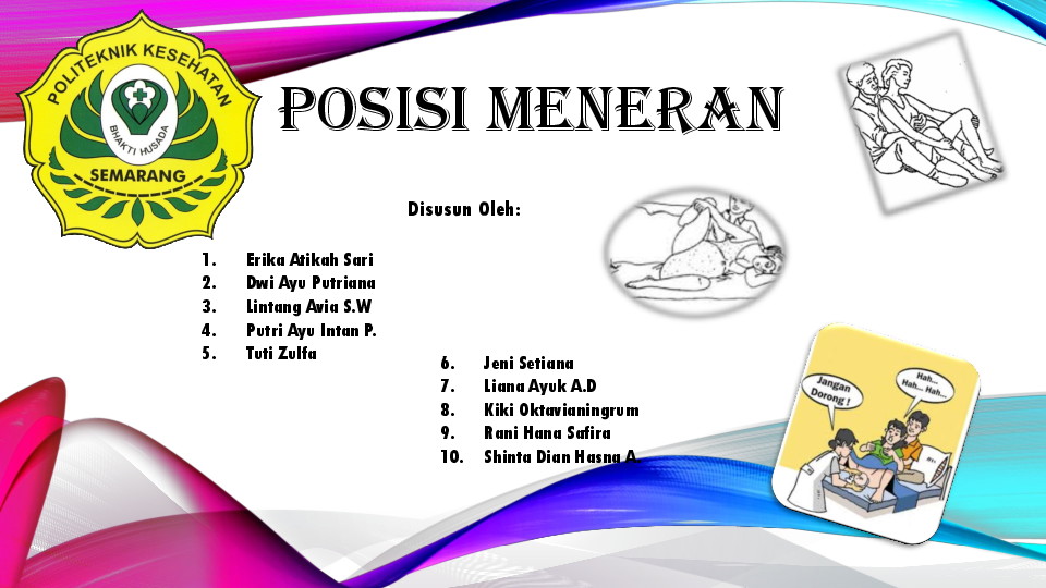 (PPT) Posisi Meneran.pptx