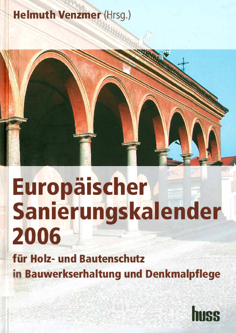 (PDF) 2006e Johannes Pfanner, Michael Pfanner, Andreas Jeggle, Elke ...
