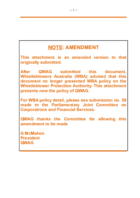 (DOC) NOTE: AMENDMENT