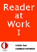 (PDF) Reader at work