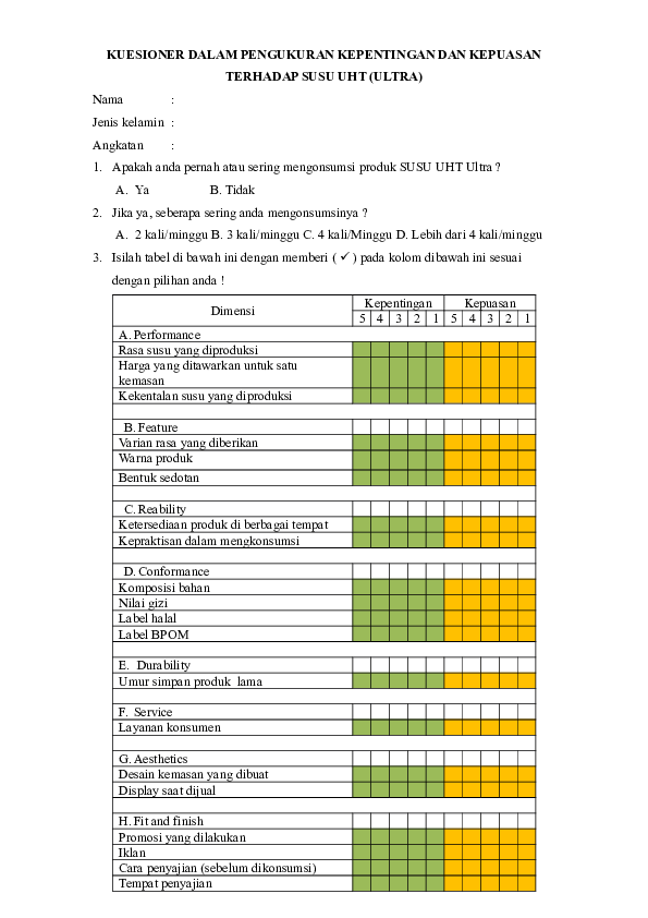 (DOC) Tugas M-11 kuesioner susu ultra .docx