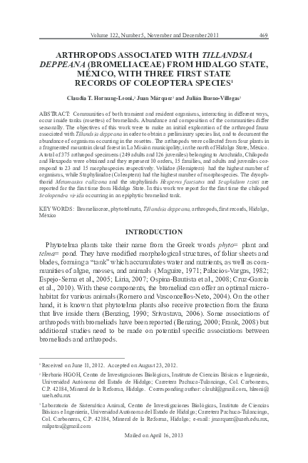 (PDF) 2013 Hornung-Leoni corrected with Table