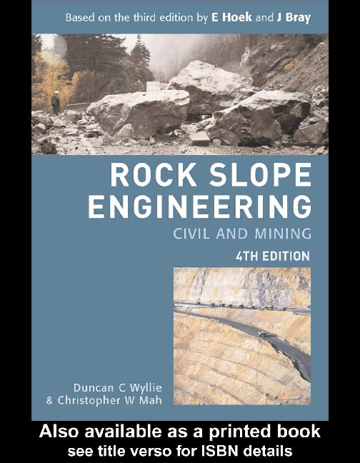 (PDF) Rock Slope Engineering.pdf