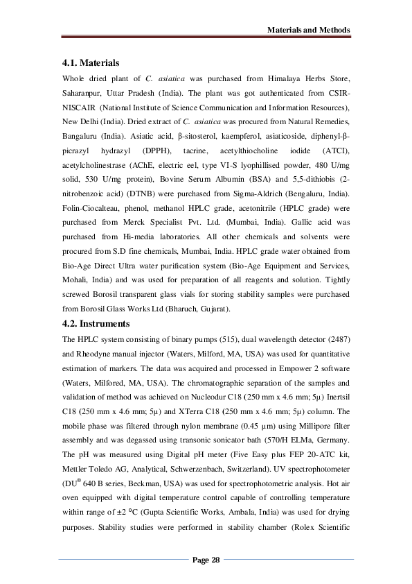 (PDF) Materials and Methods