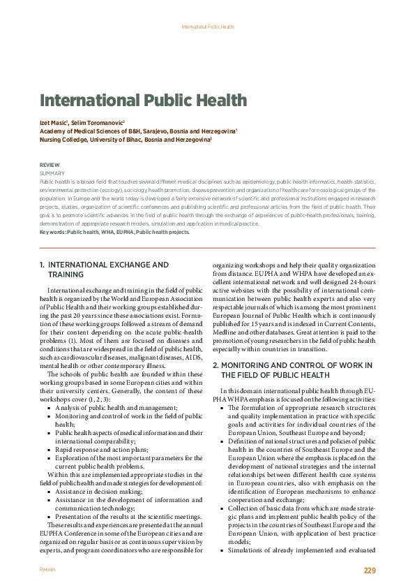 (PDF) International Public Health.pdf