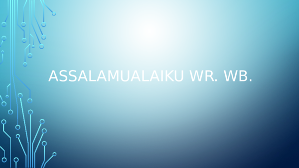 (PPT) JARINGAN DASAR.pptx