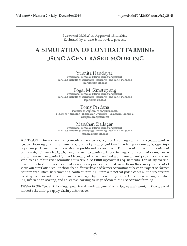 (PDF) A_SIMULATION_OF_CONTRACT_FARMING_USING_A (1).pdf