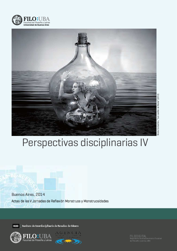 (PDF) Mito y política en Marcial, De spectaculis, 32 (28/7) (2016)