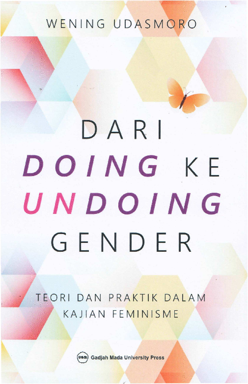(PDF) Lie Kim Hok: Penulis Proto-Feminis Tionghoa Indonesia