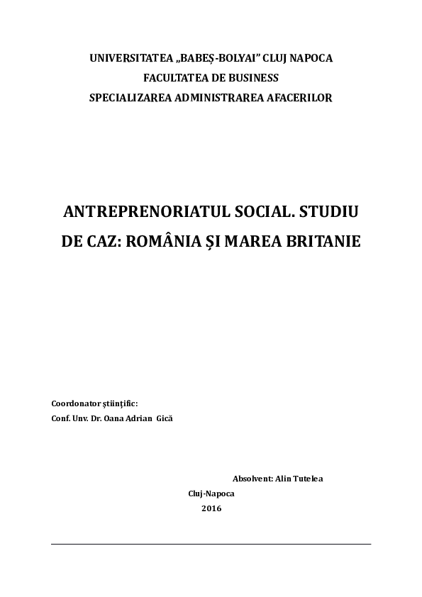 (DOC) Licenta varianta finala (1)