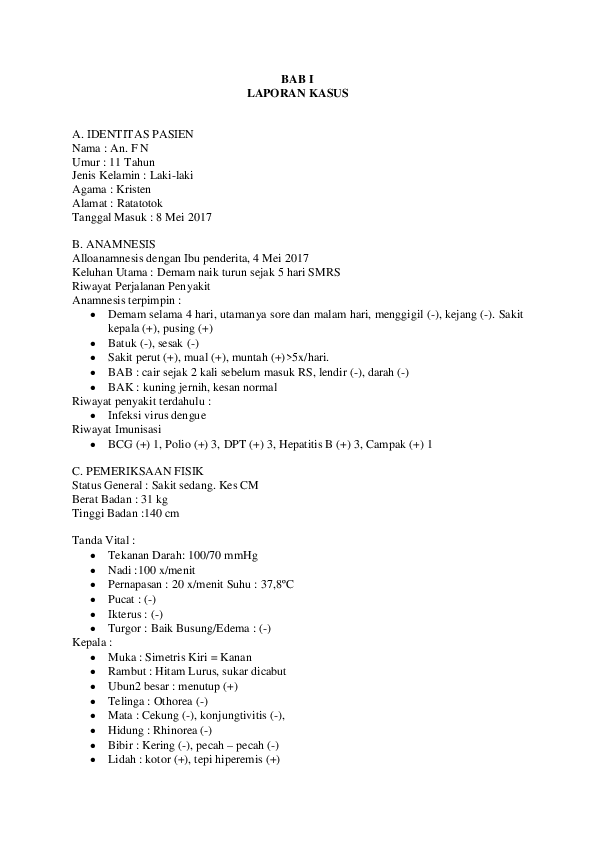 (DOC) Lapkas tifoidRescue