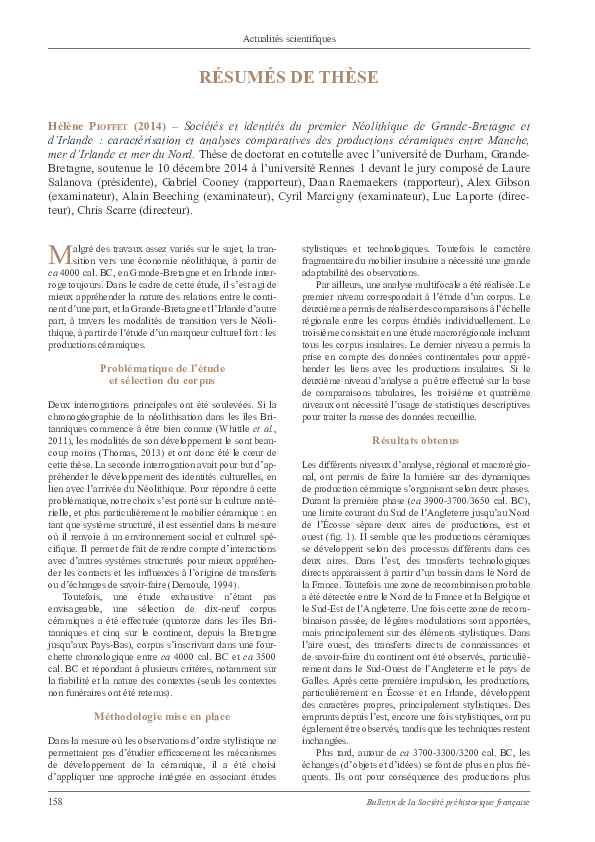 (PDF) Ph.D abstract.pdf