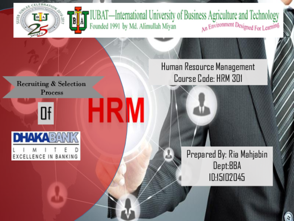 (PPT) HRM 301.pptx
