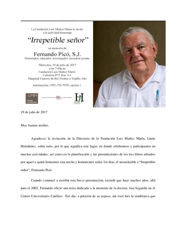 (PDF) Fernando Picó.pdf