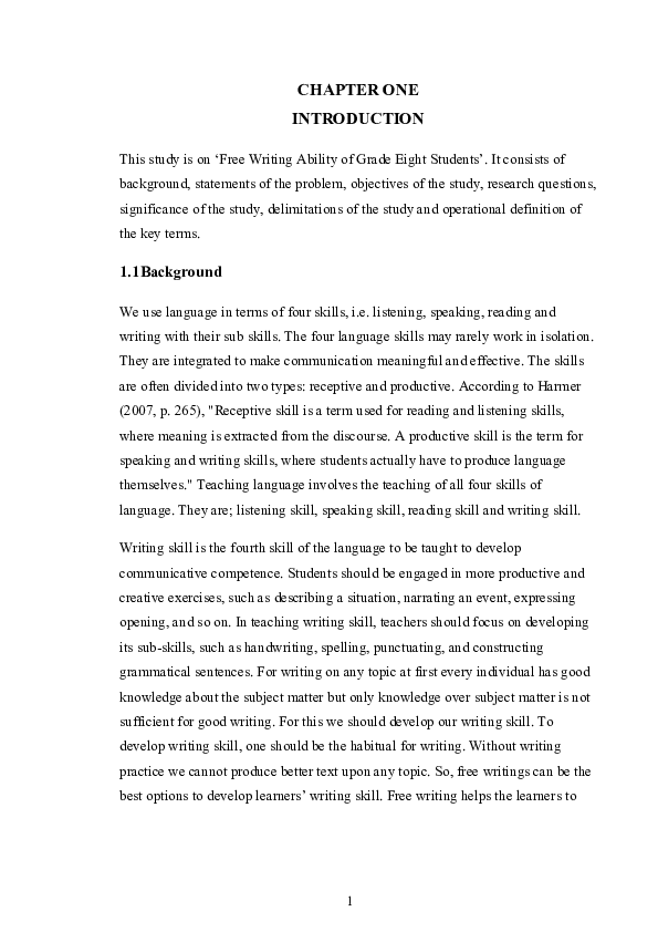 (PDF) Thesis final Draft for Binding