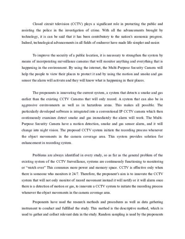 (DOC) SUMMARY FOR THESIS