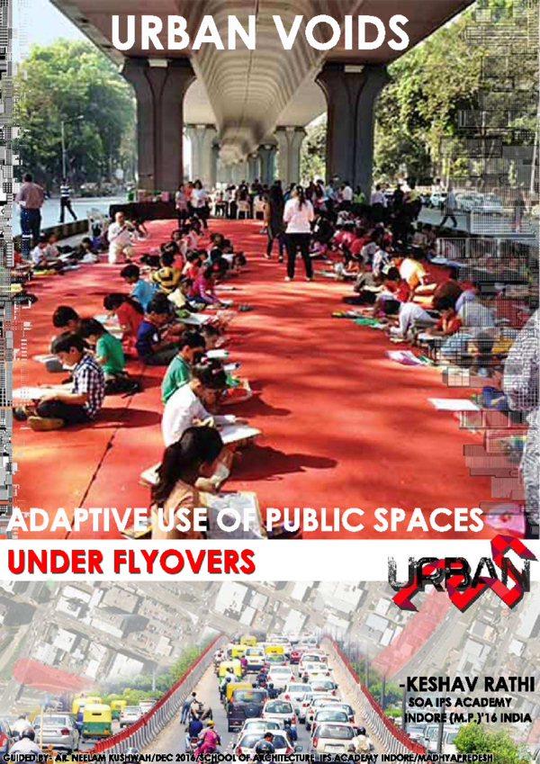 (PDF) FRONT COVER DISSERTATION