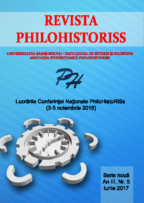 (PDF) Reevaluating Ancient Greek Bobbins: Toys or Tools?