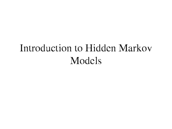 (PPT) Lec12.ppt | tien le - Academia.edu