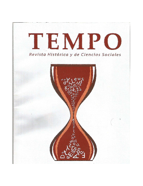 (PDF) Carlos Chanfón Olmos y la nueva historia de la arquitectura y el ...