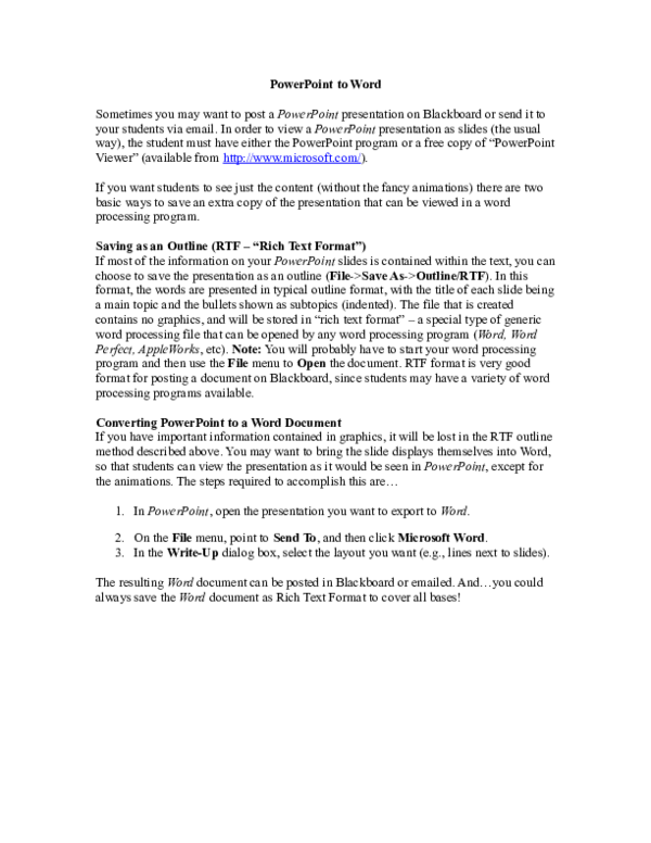 doc-powerpoint-to-word-jess-diaz-academia-edu