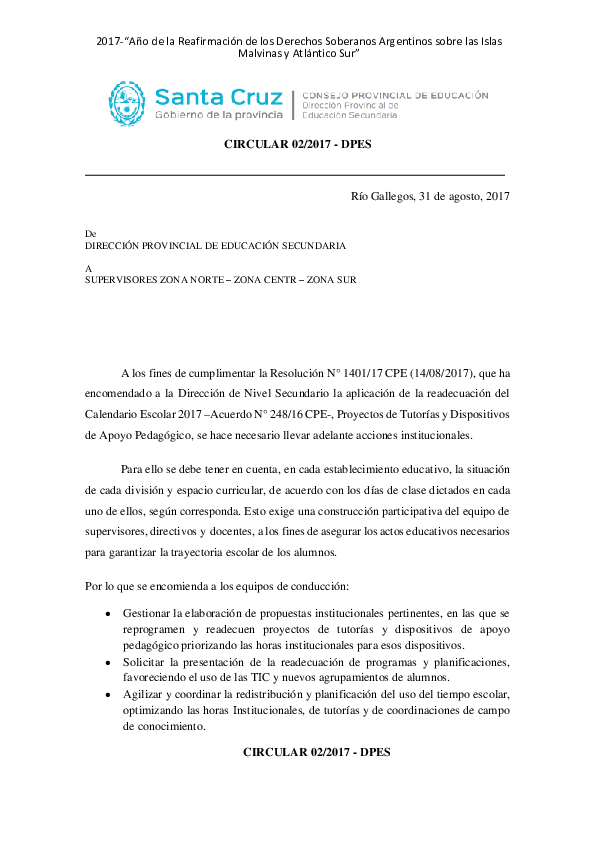 (PDF) CIRCULAR_2017.pdf