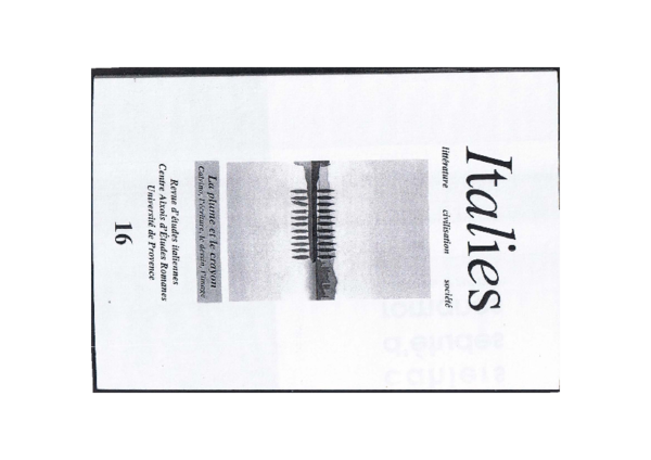 (PDF) MARIGNANI-Rappresentazioni dell'irrappresentabile.pdf