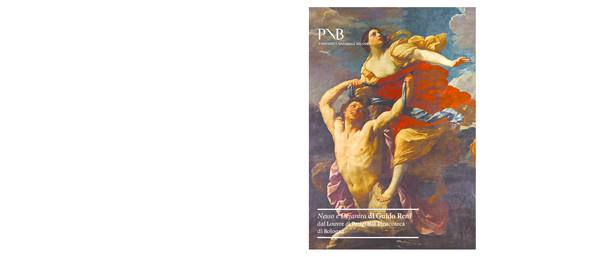 (PDF) Guido Reni, “sopra d’ogni altro famoso ed eccellente”