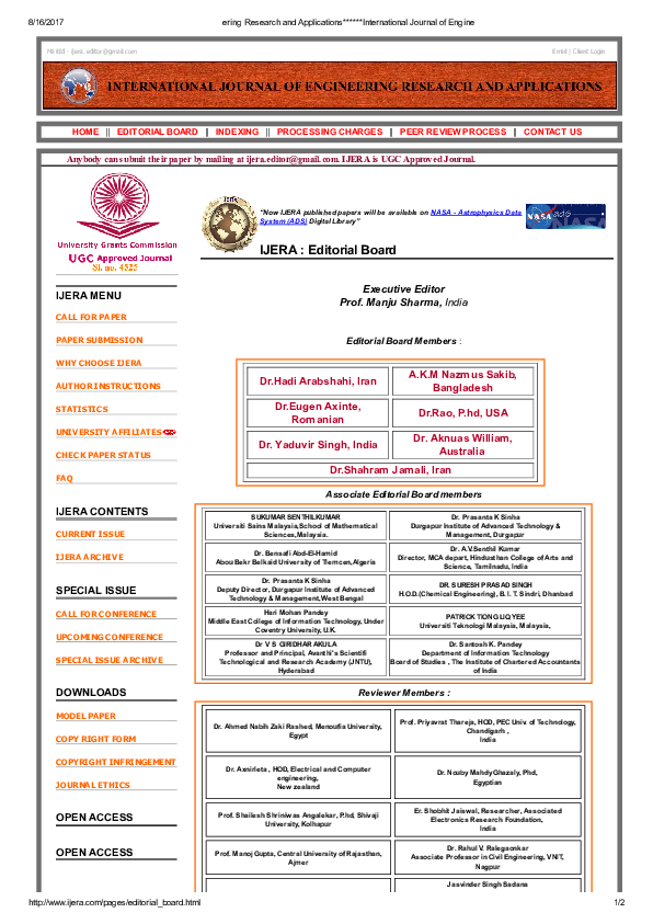 Pdf Handwriting Identification By Using Neuro Fuzzy Methods Based On