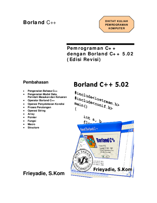 (PDF) Modul c revisi