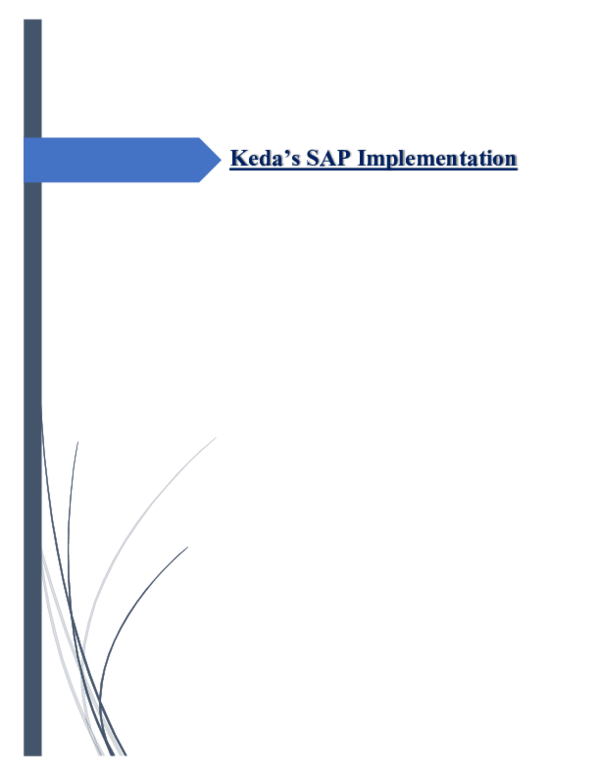 (DOC) Keda Case Report